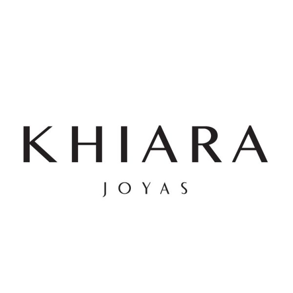 Distrito Joyero - Expo Guadalajara - Cliente Distinguido