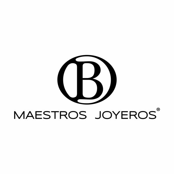 Distrito Joyero - Expo Guadalajara - Cliente Distinguido