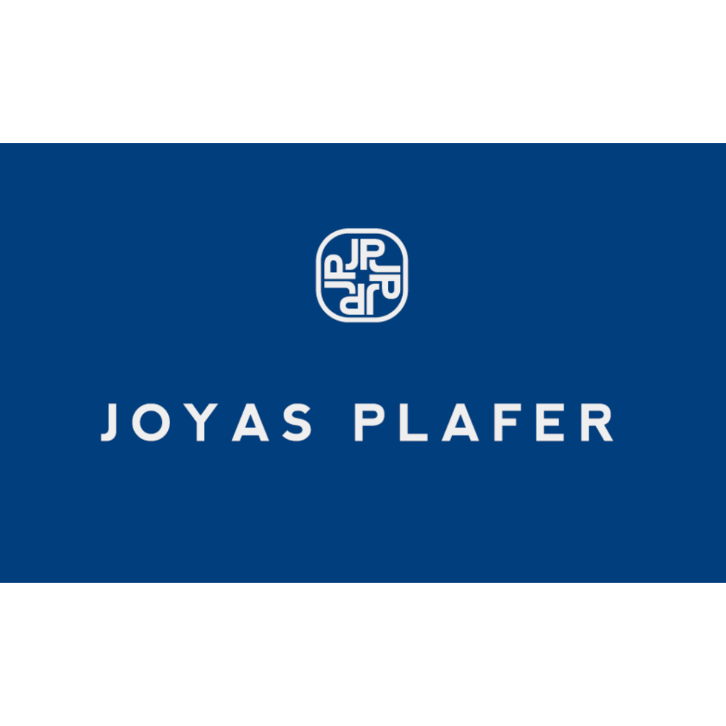 Distrito Joyero - Expo Guadalajara - Cliente Distinguido