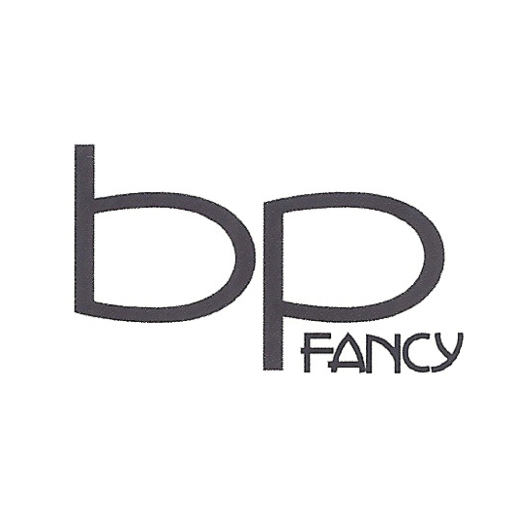 Distrito Joyero - Expo Guadalajara - Cliente Distinguido